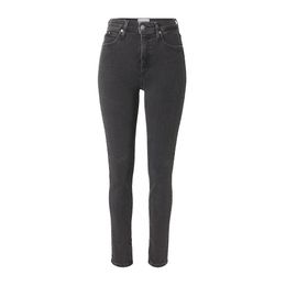 Calvin Klein Jeans Jeans female Black size 30