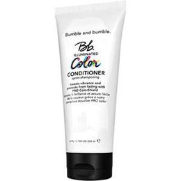 Bumble and Bumble Shampoo & Conditioner Conditioner Color Minded Conditioner