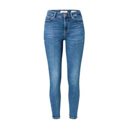 Guess Jeans '1981' female Blue size 33