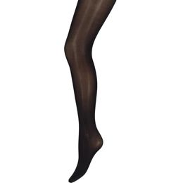 ZIZZI Tights female Black size XL/XXL