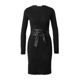 ABOUT YOU Dress 'Silvana' female Black size 40