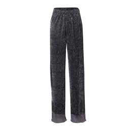 Guido Maria Kretschmer Women Pants 'Maren' female Grey size 40