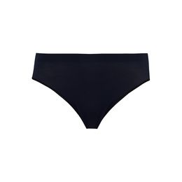Hanro Panty 'Touch Feeling' female Blue size M
