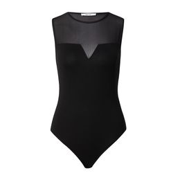 ABOUT YOU Shirt Bodysuit 'Jill' female Black size 38