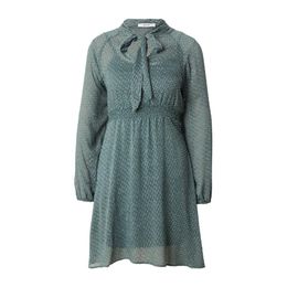 ABOUT YOU Shirt Dress 'Sophia' female Green size 34