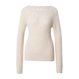 ABOUT YOU Sweater 'Katrin' female Beige size 42