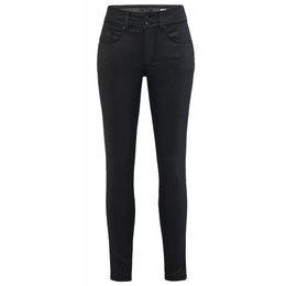 Salsa Jeans Jeans 'Secret' female Black size 36