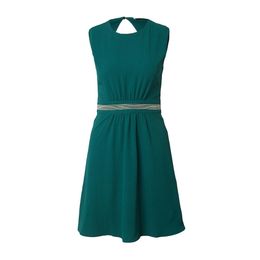 ABOUT YOU Dress 'Cecile' female Green size 42