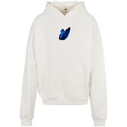 MT Upscale Sweatshirt 'Le Papillon' male Beige size L