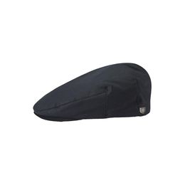 Brixton Cap Herren Gr&ouml;&szlig;e 61/62 schwarz