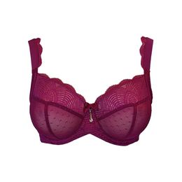 SugarShape Bra 'Clara' female Red size 105