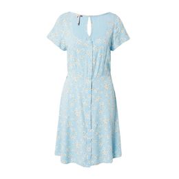 Ragwear Summer Dress 'Anerley' female Blue size S