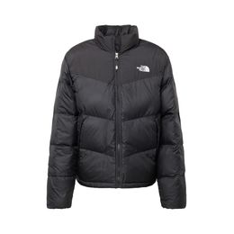 The North Face Outdoor jacket 'Saikuru' male Black size L