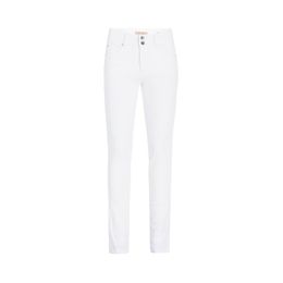 Salsa Jeans Jeans 'Secret' Damen Gr&ouml;&szlig;e 31 wei&szlig;
