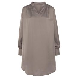 Lascana Blouse female Brown size 44