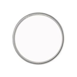 B + W FILTER 1097751 1097751 UV-Filter 52 mm