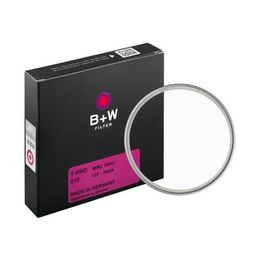 B + W FILTER 1097744 1097744 UV-Filter 30.5 mm