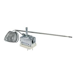 easyPART Thermodetektor wie EGO 55.17059.330 Thermostat wie Whirlpool, Für Backofen / Herd