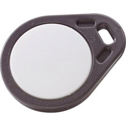 OTTO Türschlossantrieb TK24100AB Transponder