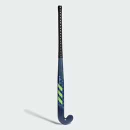 Adidas ChaosFury 92 cm Hockeyschläger