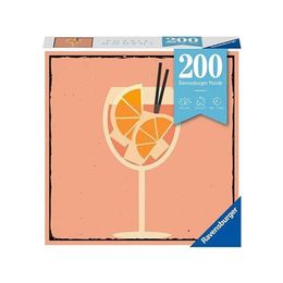 Ravensburger Drinks 200p Ad
