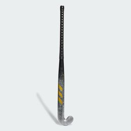 Adidas Estro Kromaskin 92 cm Hockeyschläger