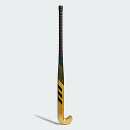 Adidas RUZO 92 cm Hockeyschläger