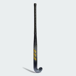 Adidas Estro 92 cm Hockeyschläger