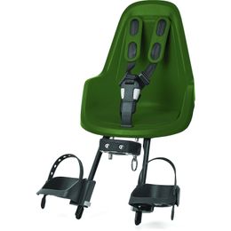 Bobike Fahrrad-Sicherheitssitz f&uuml;r Kinder ONE Mini