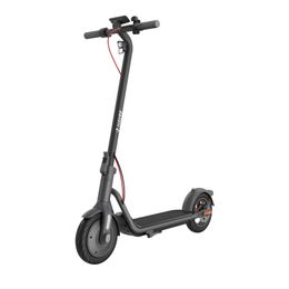 NAVEE V40 Elektroroller - Leichtgewichtiger, Faltbarer E-Scooter max. 20 km/h