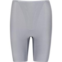 Triumph Shape Smart Shaping Hose, hochtailliert, atmungsaktiv, für Damen, grau, S