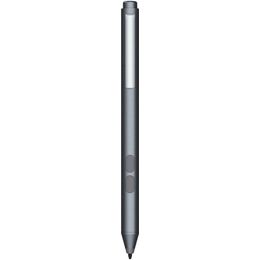 HP Eingabestift MPP 1.51 Pen, grau
