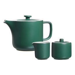 Ritzenhoff & Breker Ritzenhoff & Breker Teezubeh&ouml;r Set Jasper