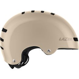Lazer City-Helm Armor 2.0, magnolia