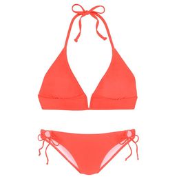 Vivance Bikini female Pink size 38