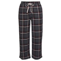 s.Oliver Pajama Pants female Grey size 44/46