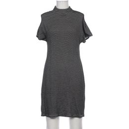 Zero Damen Kleid, schwarz, Gr. 36