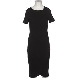 Dorothy Perkins Damen Kleid, schwarz, Gr. 38