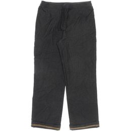 Apart Damen Stoffhose, schwarz, Gr. 36