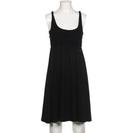 Sportalm Damen Kleid, schwarz