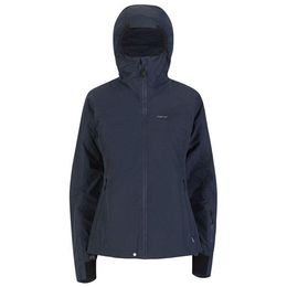 Meru Putre W - Trekkingjacke - Damen