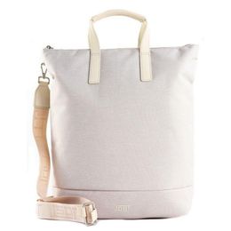 Jost Rucksack Bergen, beige