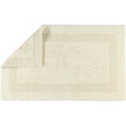 Kleine Wolke® Badeteppich "Arizona", beige