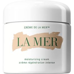 La Mer The Moisturizing Cream