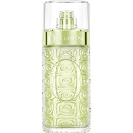 Lancôme Ô De Lancôme, Eau de Toilette, 75 ml, Damen, fruchtig/frisch