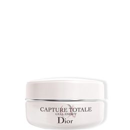 Dior C.E.L.L. ENERGY - FIRMING & WRINKLE-CORRECTING CREME, DUMMY
