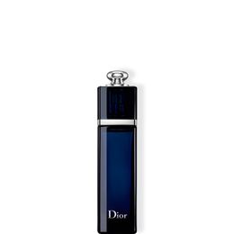 Dior Addict, Eau de Parfum, 50 ml, Damen, blumig/orientalisch