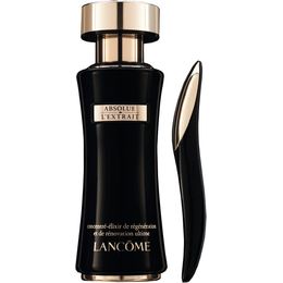 Lancôme LANCÔME L'Extrait Serum, FLUID