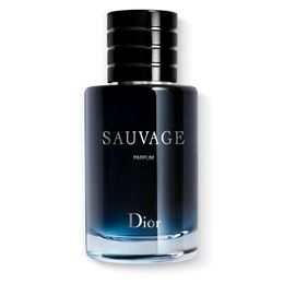 Dior Sauvage, Parfum, 60 ml, Herren, aromatisch/frisch/orientalisch