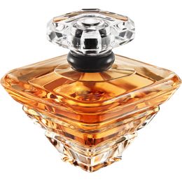Lancôme LANCÔME Tresor, Eau de Parfum, 100 ml, Damen, blumig/pudrig